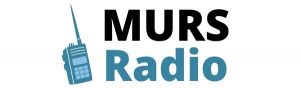 Best MURS Radios 2022 | Top MURS Radio Reviews